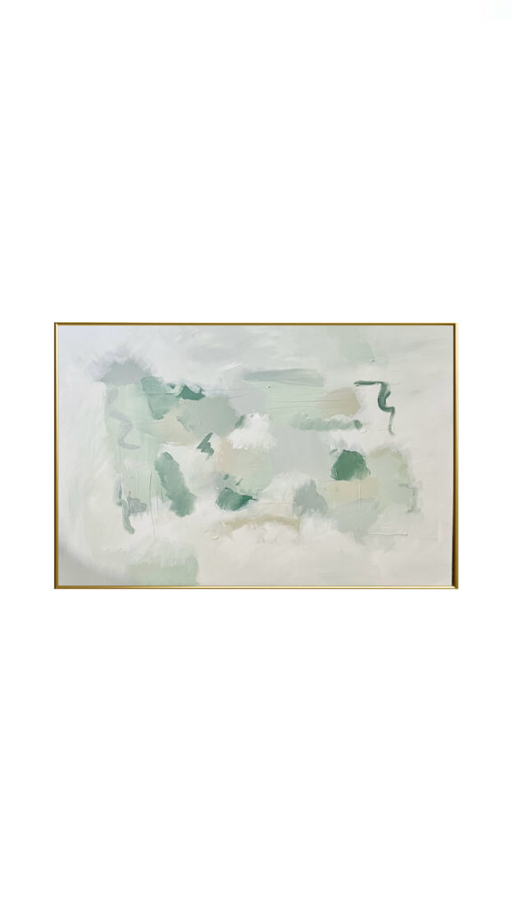 Commissions – CATHERINE GRACE ART