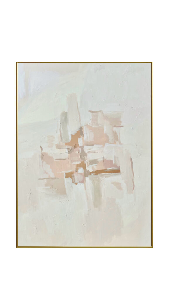 Commissions – CATHERINE GRACE ART