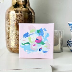 Originals – CATHERINE GRACE ART