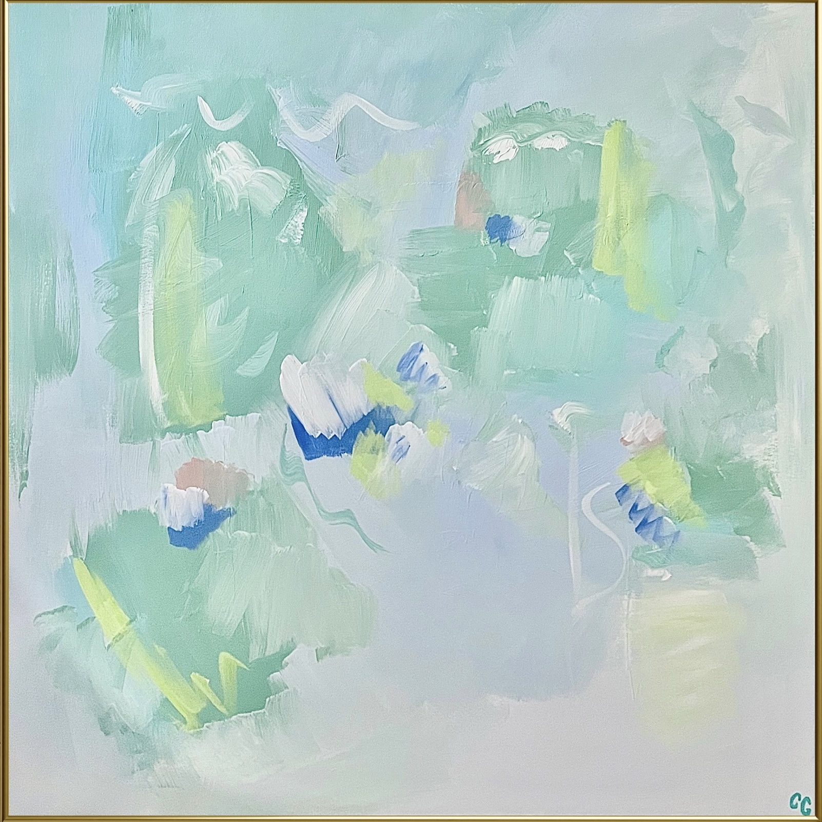 Originals – CATHERINE GRACE ART