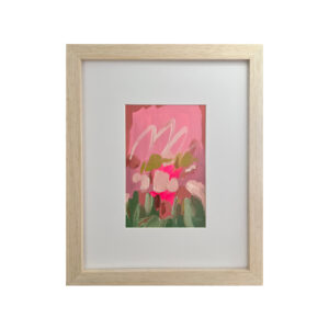 Originals – CATHERINE GRACE ART