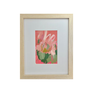 Originals – CATHERINE GRACE ART