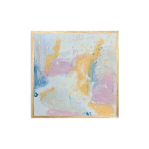 Original Artwork – CATHERINE GRACE ART