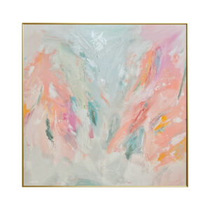 Original Artwork – CATHERINE GRACE ART